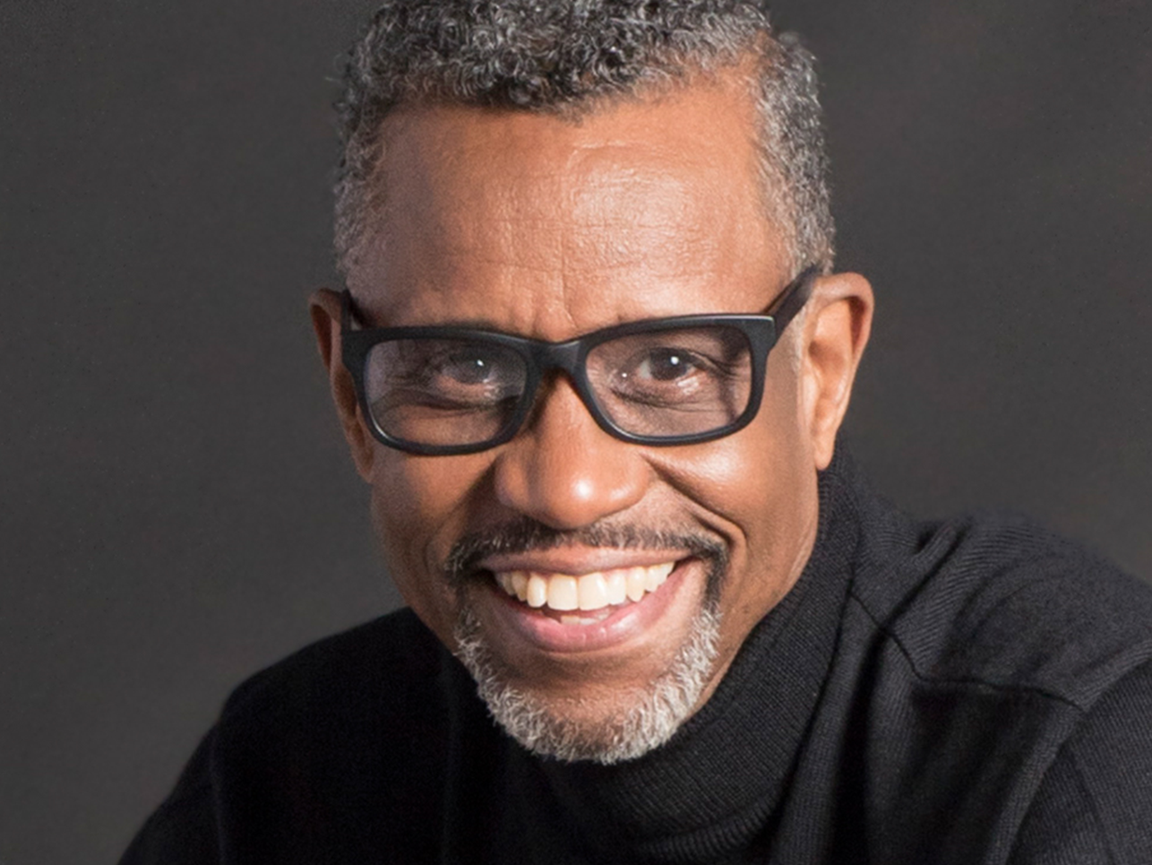 Young Audiences | Arts for Learning - National Organization